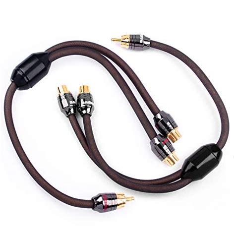 How To Install Two Amplifiers In A Car Improvecaraudio Com