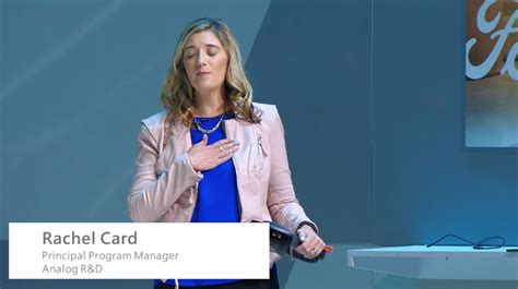 Microsoft Ignite 2017 Day 1 Keynote ブチザッキ