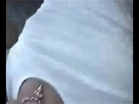 Compilar Llanta XVIDEOS COM