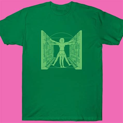 Modular Synthesizer Player By Atomic Malibu Modular Synthesizer Shirt Designs