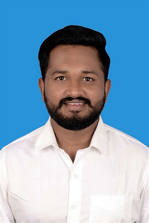 veeresh shivabhasayya prabhayyanavarmath