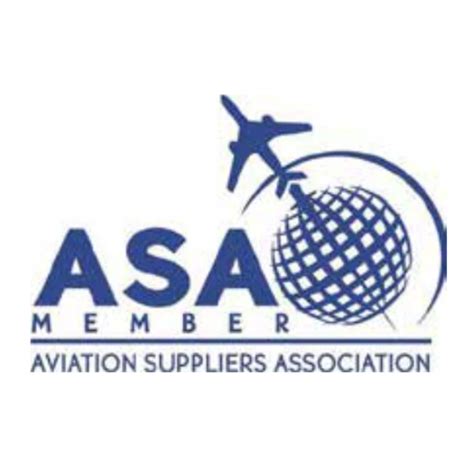 Shell Water Detectors Shell Water Detector Test