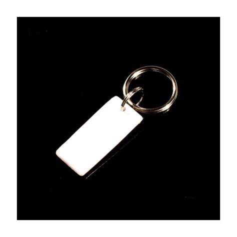 NFC Tag Mifare 1K Buy In Australia FIT0316 Core Electronics