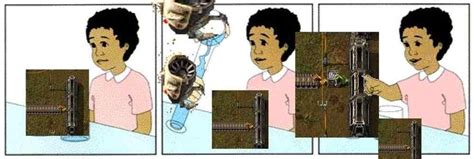 How I Imagine Buffer Freaks Fr Fr R Factoriohno