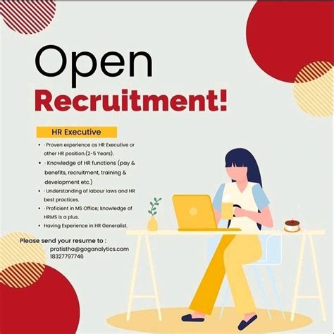 Jyoti Verma On Linkedin Newjob Goganalytics