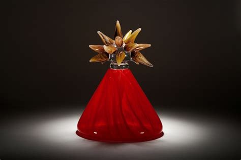 Blowing In A New Era Mcclelland Gallery