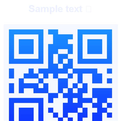 Email QR Code Generator QR Code Dynamic
