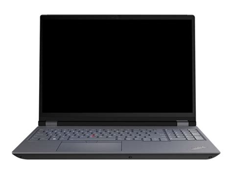 Lenovo Thinkpad P Gen D Shi Direct
