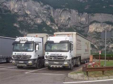 Fotogalerie Schindhelm