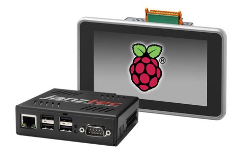 janz tec empc a rpi3 und emview 7 rpi3 300dpi sps magazin