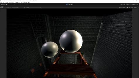 Having Trouble With Hinge Joints And Kinematic Character Controller R