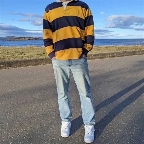 Pin On Things To Wear In 2024 Street Fashion Men Streetwear Boys