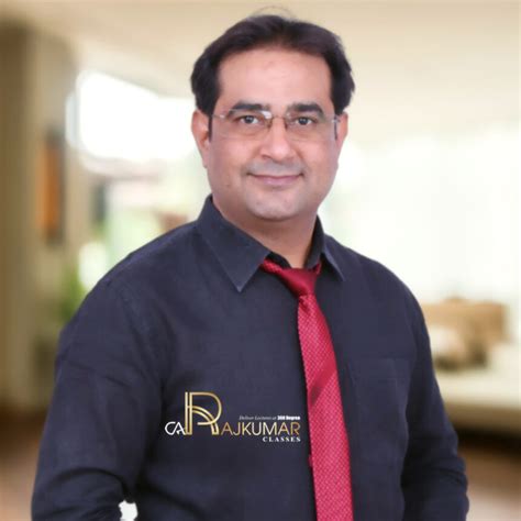 Ca Inter Jan 2025 Prepare With Ca Raj Kumar Classes Ca Raj Kumar Blog