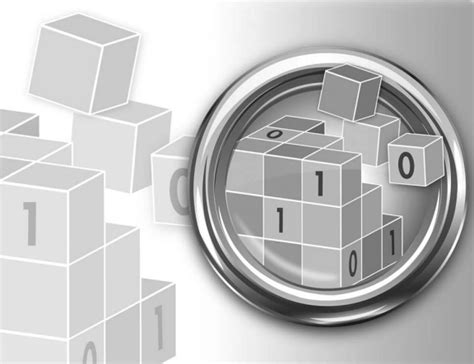 Unlocking Process Manufacturing Data The Role Of Data Historian