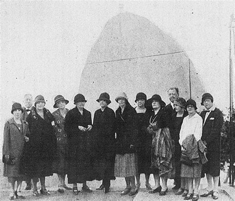 Gender Relations In Brazilian Scientific Societies In The 20th Century