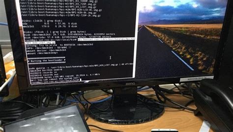 BPI M Ultra BPI M Berry New Image Raspbian Jessie Beta Bpi M U Sd Emmc Img BPI M