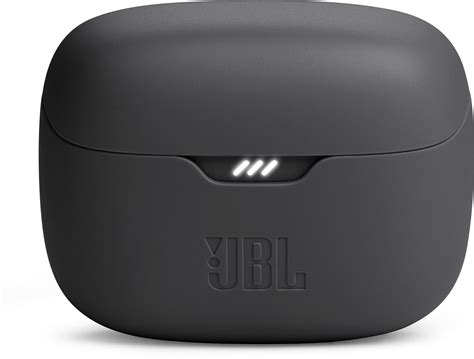 Jbl Tune Buds True Wireless Earbuds Vs Soundcore By Anker P I True Wireless Earbuds Comparison