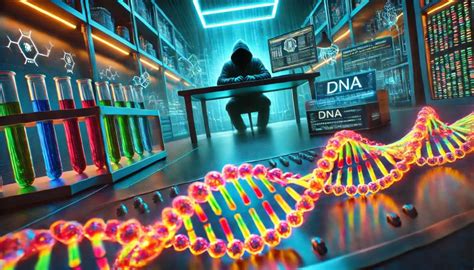 Paul M Turner Iii On Linkedin Cio Vcio Ciso Cio Cybersecurity Dataprivacy Identitysecurity…