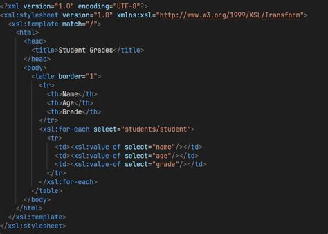 Web Programming GTU Paper Solution Winter GtuStudy