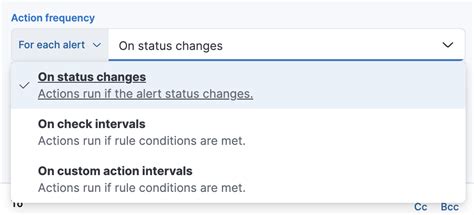 create a tls certificate rule elastic observability [8 18] elastic
