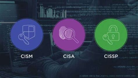 Cybersecurity Certification Mega Bundle Save 93 Geeky Gadgets