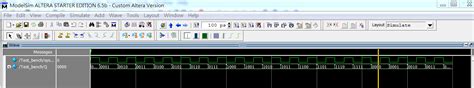 alex9ufo 聰明人求知心切 verilog mod 4 counter using t flip flop