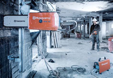 სამშენებლო ტექნიკა უნი ექვიფმენთ