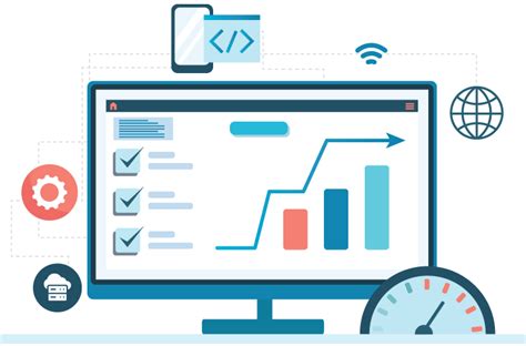 Finance Domain Apps Performance Testing With Qasource