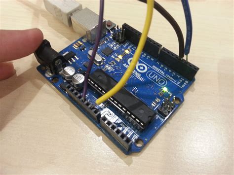 Yameb Quadrature Encoders In Arduino Done Right Done Right