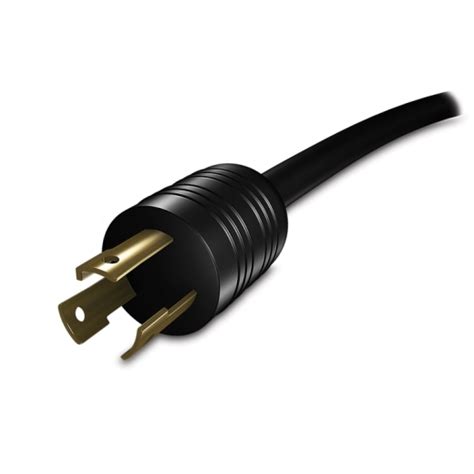 AP APC METERED RACK PDU POWER DISTRIBUTION STRIP TriniTel