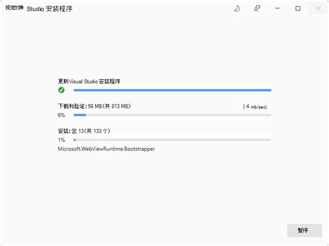 为 WebView 设置开发环境 Microsoft Edge Developer documentation Microsoft Learn