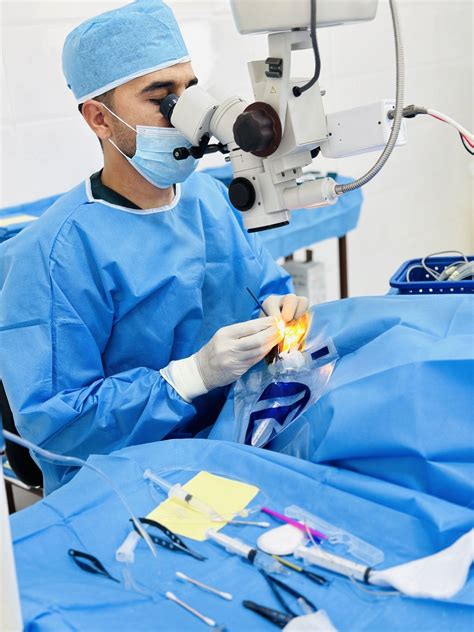 Dastagir Barakzay Posted On Linkedin