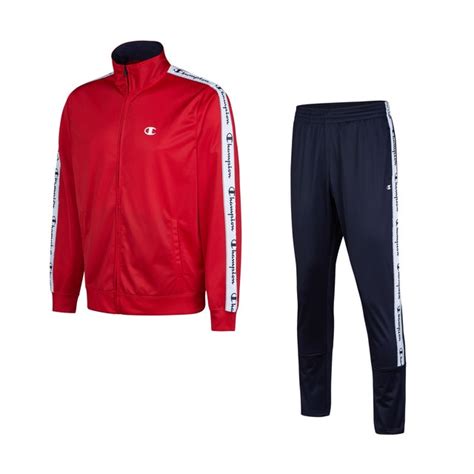 Chándal De Hombre · Deportes · El Corte Inglés