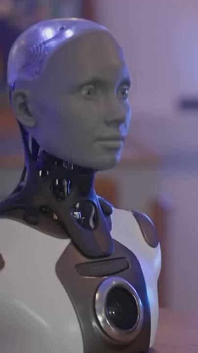 abdul rahim roni on linkedin ameca robot ai chatgpt aitube ai