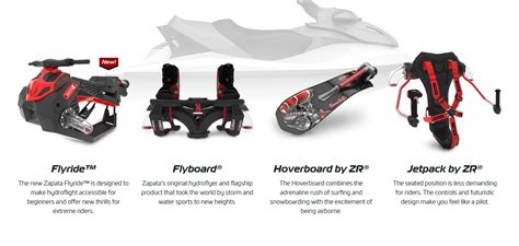 Jmland 하늘이 이쁘면 플라이보드 탈 맛 나지 플라이보드 박진민 플라이보드월드챔피언 플라이보드월드챔피언박진민 플라잉보드 로닉스 Ronix