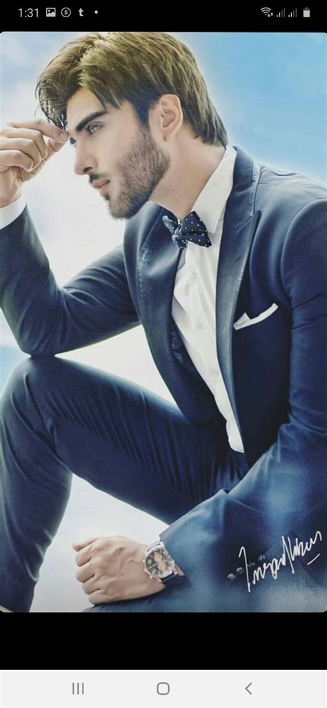 Pin By Cami Dones On Most Beautiful Actors In The World Handsome