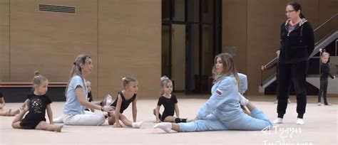 عکس جنجال ساز از معشوقه پوتین این زن زیبا همه را خیره کرد