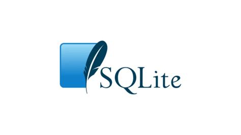 Inteligência Artificial Detecta Falha Zero Day No Sqlite Pela Primeira Vez Sempreupdate