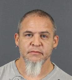 Jose Louis Lopez Sex Offender In Aurora Co Coxx