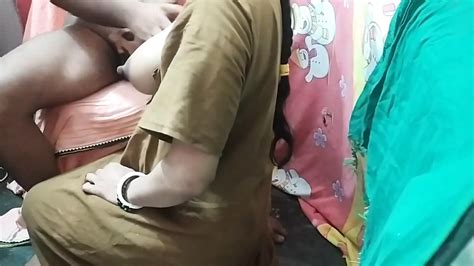 Romantyczny Seks Filmy Porno Xhamster