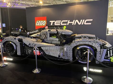 Charles Mullins On Linkedin Gamescom Gaming Gamedev Aaa