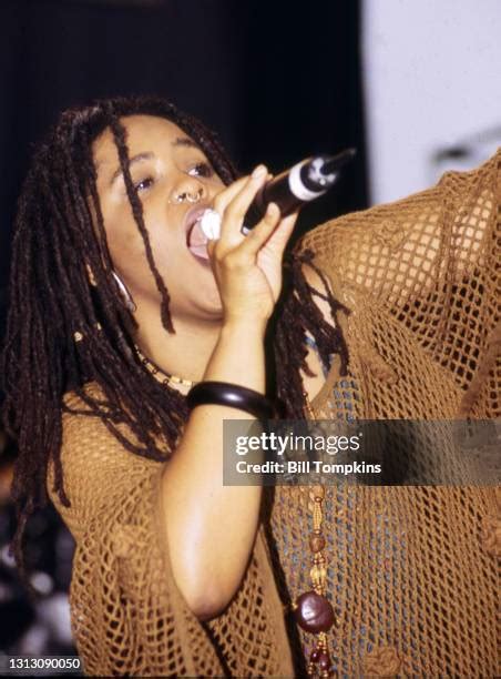 Larae Photos And Premium High Res Pictures Getty Images