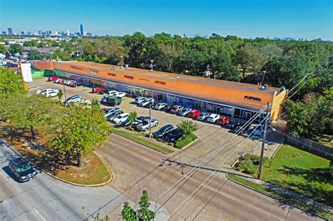 Hillcroft Grocery Stores At Bonnie Call Blog