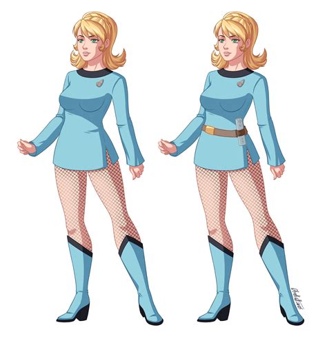 [18 nsfw ] looking for game character modeler rigger animator paid