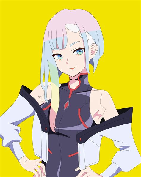 Fractals Made In Blender Rconceptart