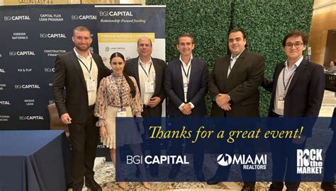 Noah Barthelmess Posted On Linkedin