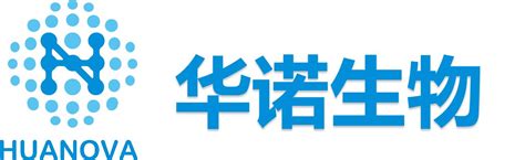 华诺生物 华诺生物公司 华诺生物竞品公司信息 爱企查