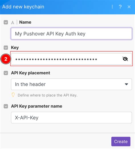 Connecting Ibexa Connect To Any Web Service That Uses Api Tokens