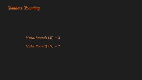 Hadi Loghman On Linkedin Rounding