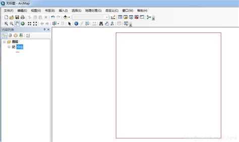 利用ogrfeature生成shp文件，绘制单条线、多边形、多条线示例createfeature Ogrfeature
